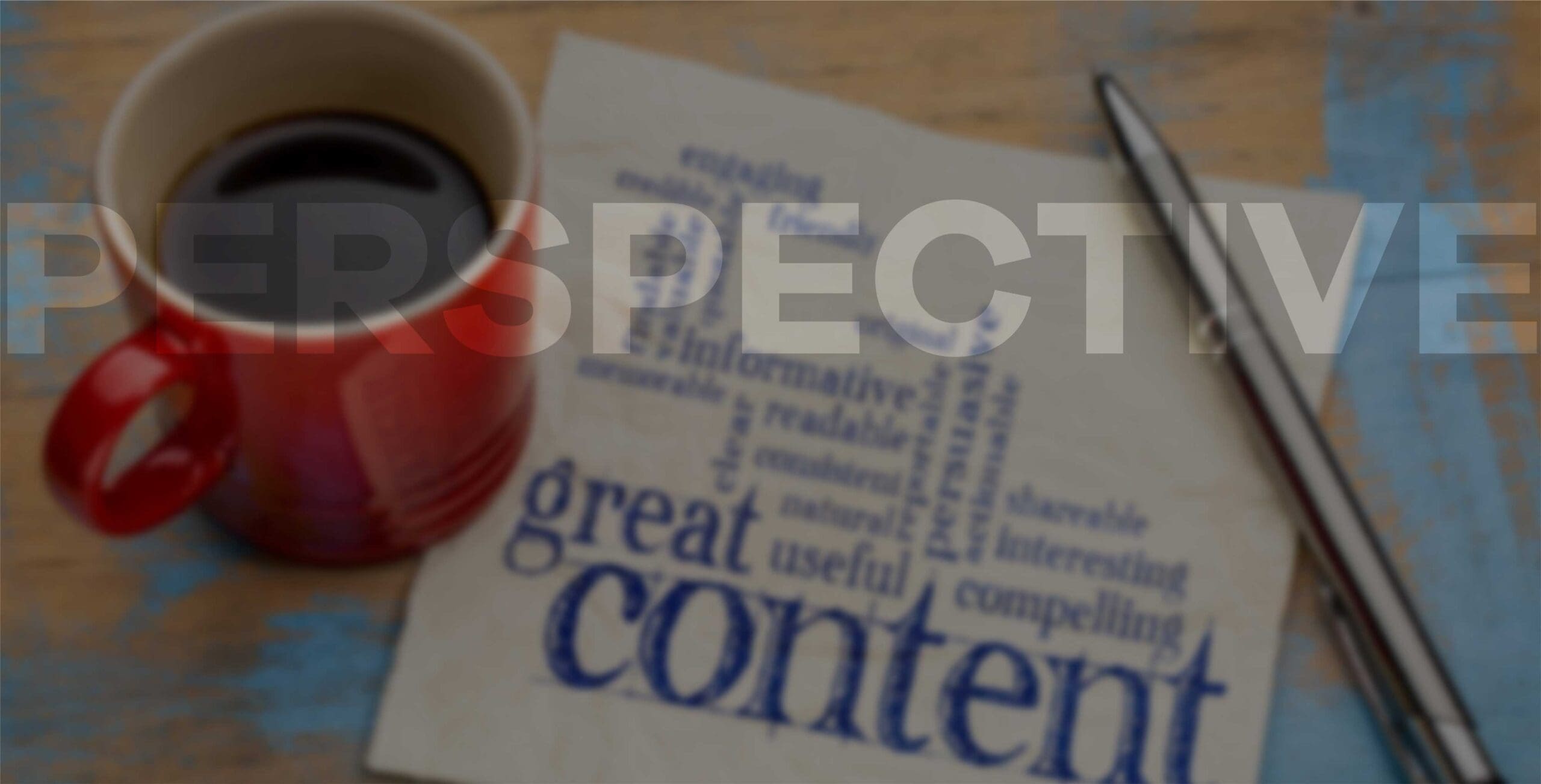 Blog - NextBound Marketing