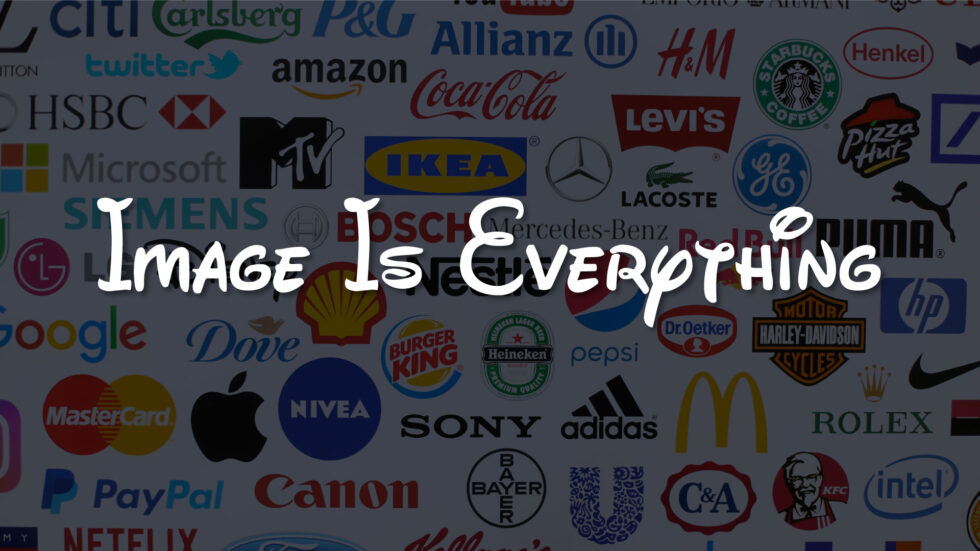 Brand Basics: Crafting a Memorable & Consistent Brand Identity ...