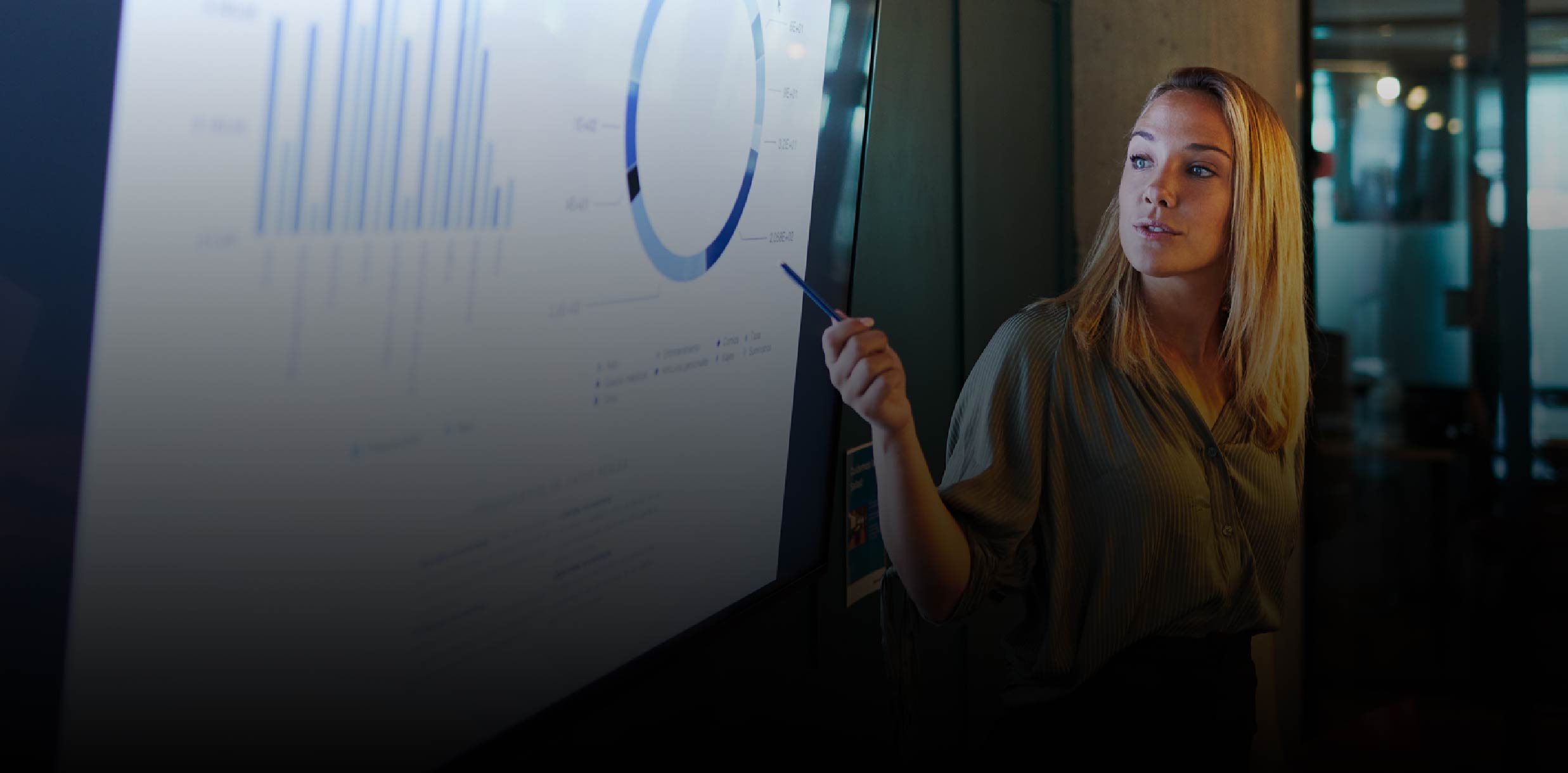 Growth Marketing - NextBound Marketing