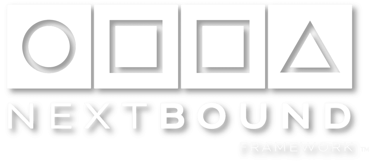 Method - NextBound Marketing