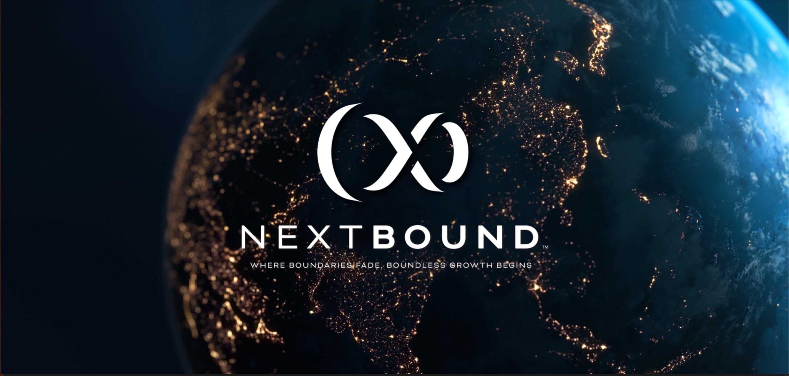 Our Stories - NextBound Marketing